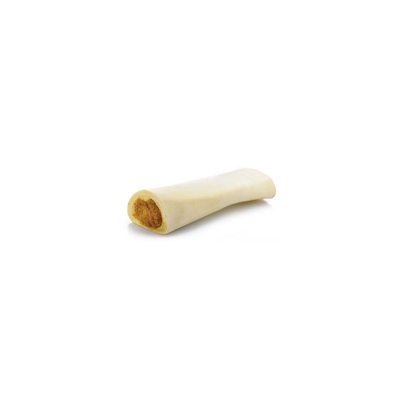 Meaty Filled Dog Bone